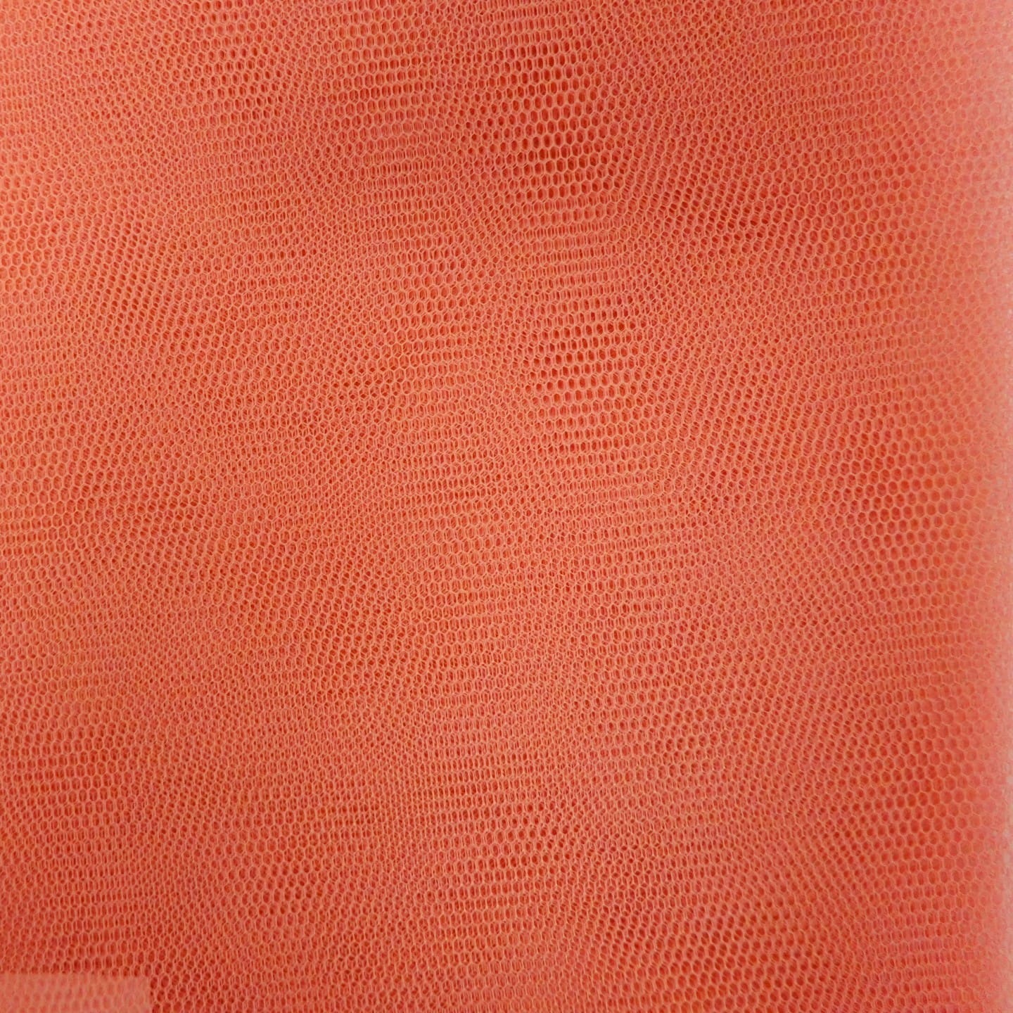 Polyester Dress Net Fabric | Fabric Land
