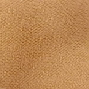Polyester Dress Net Fabric | Fabric Land