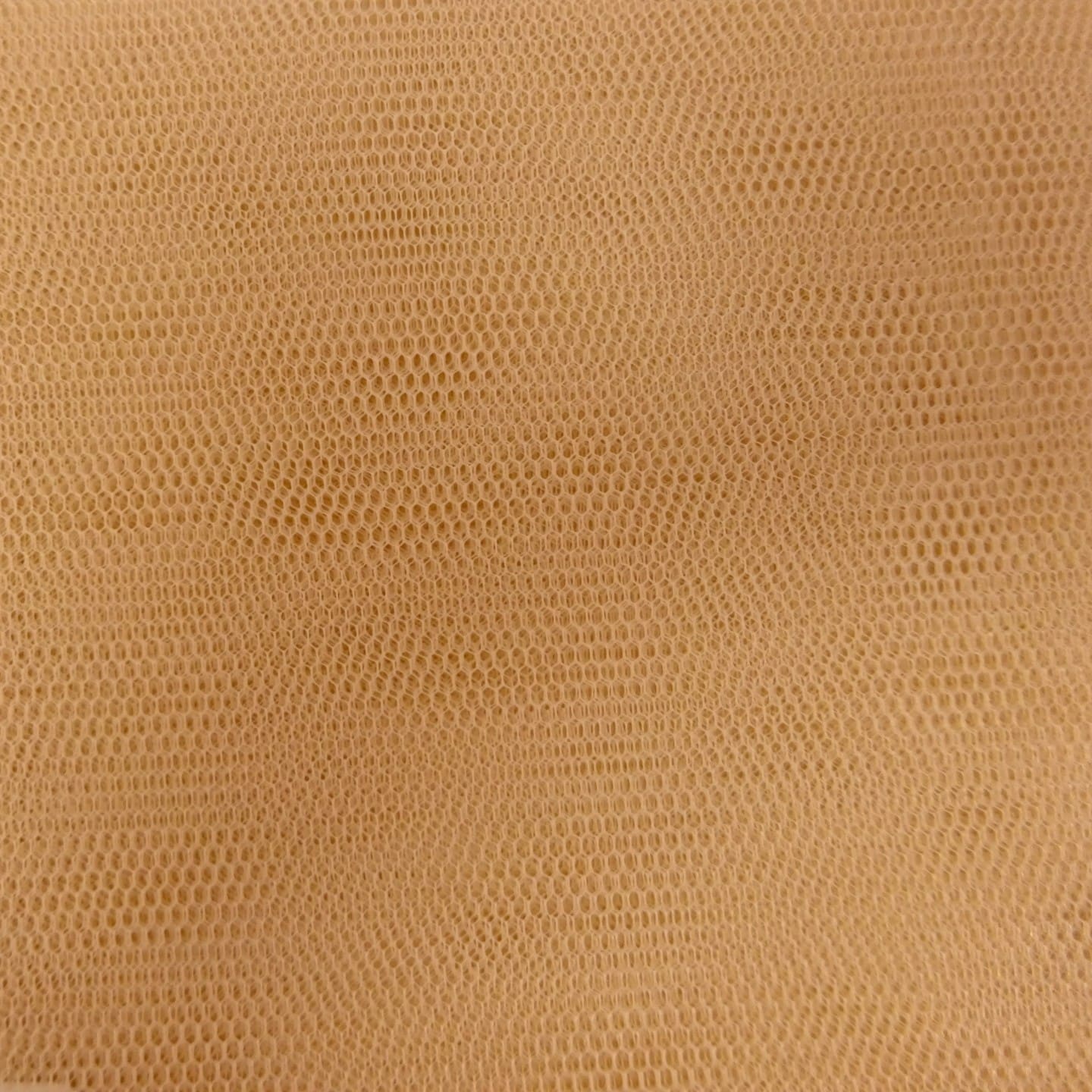 Polyester Dress Net Fabric | Fabric Land