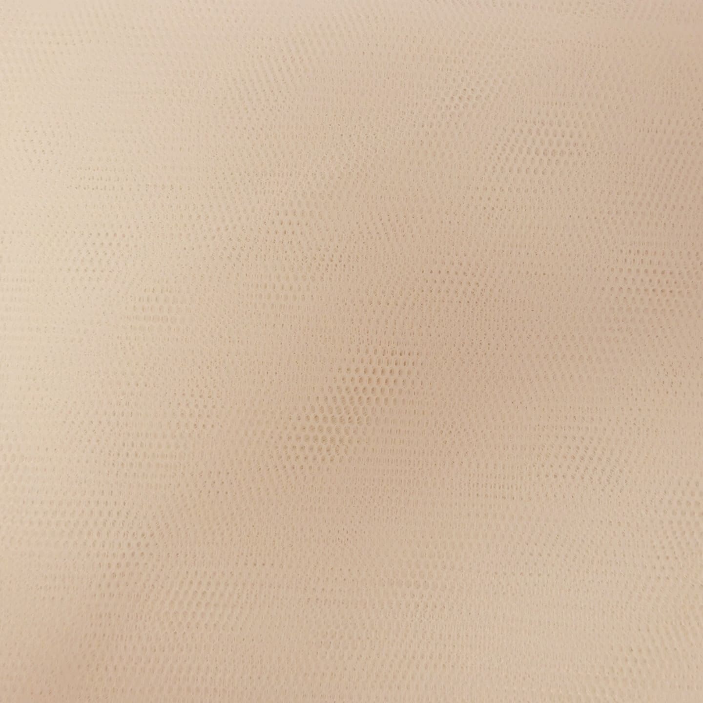 Polyester Dress Net Fabric | Fabric Land
