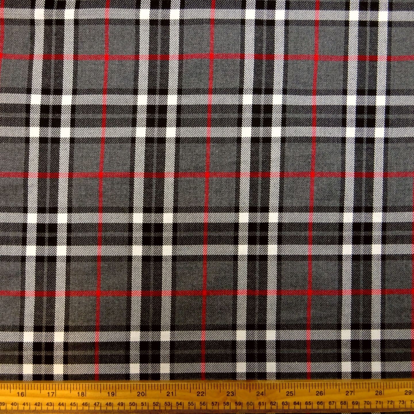Latest Fabrics: New-in This Week at Fabric Land