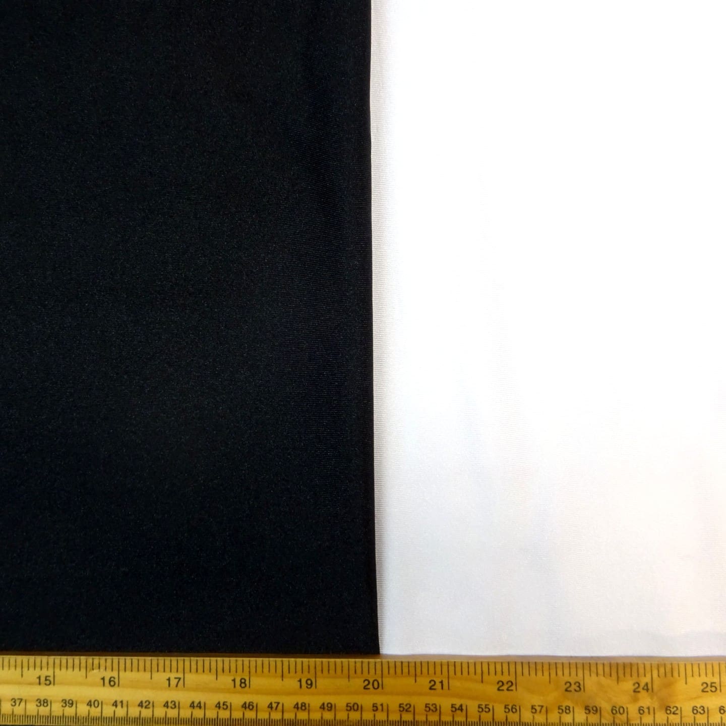 Lycra Fabric Heavy 320gm Super Shine | Fabric Land